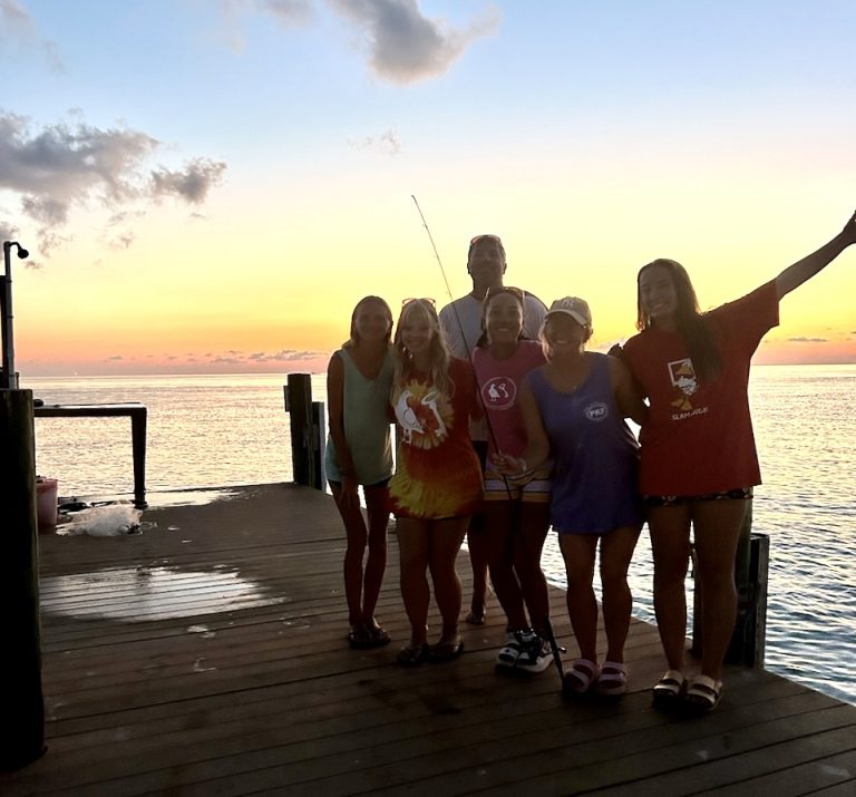 Pigeon Key, Florida: Amazing Experiences For You