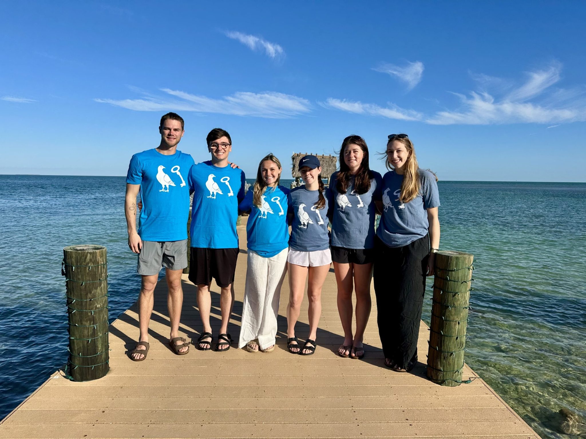 Pigeon Key, Florida: Amazing Experiences For You