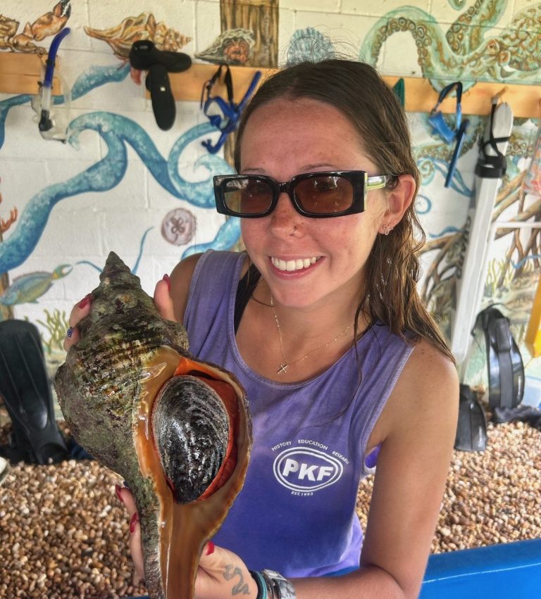 Pigeon Key, Florida: Amazing Experiences For You