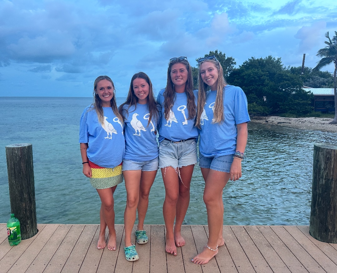 Pigeon Key, Florida: Amazing Experiences For You